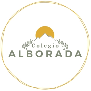Colegio Alborada